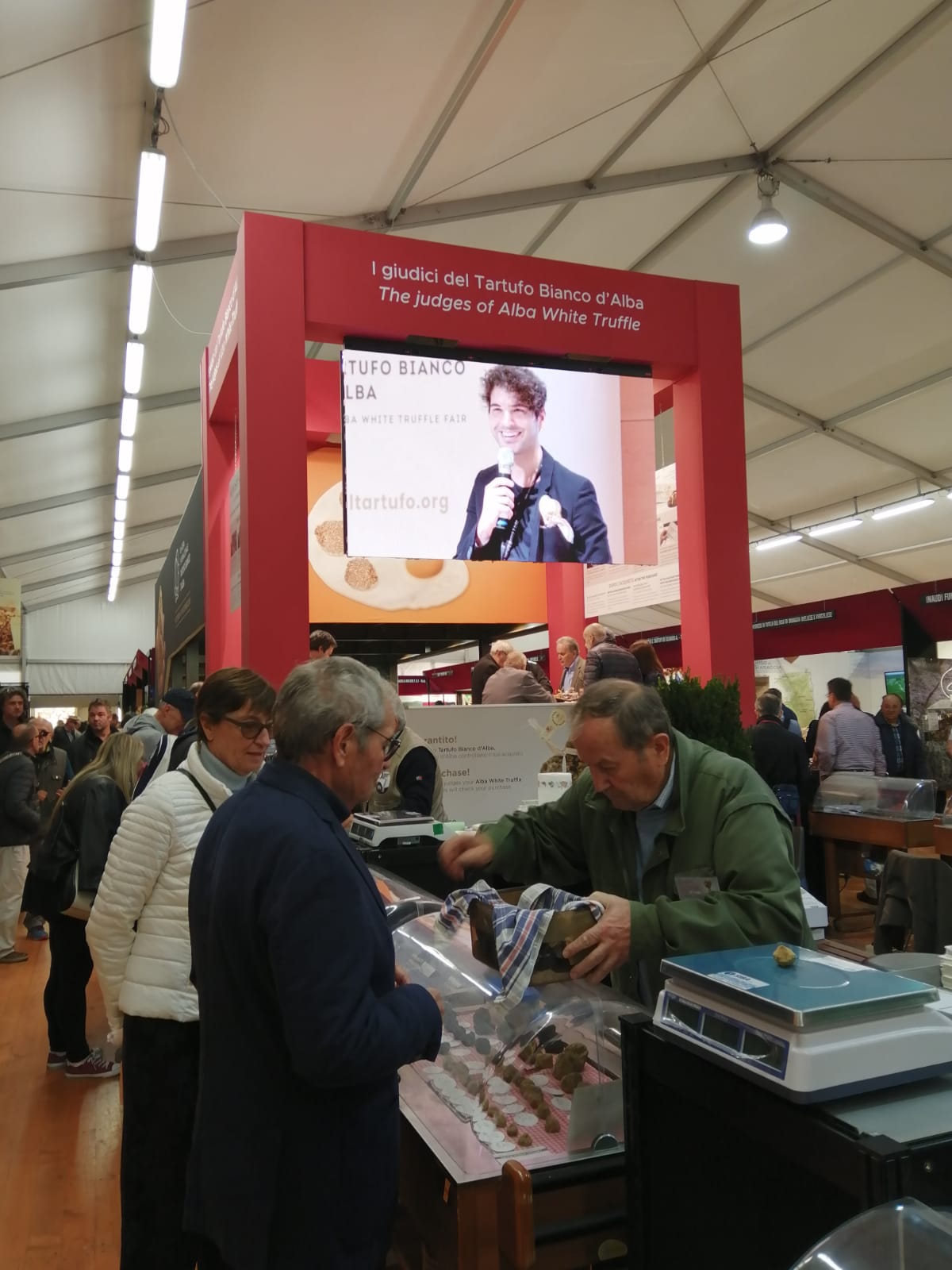 IMG-20191029-WA0009 - Gric gric