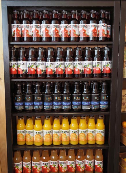 PB120414 - Gric gric